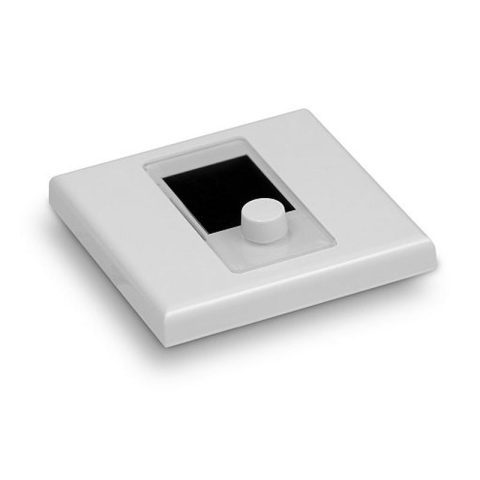 Dynacord WPN1 Networked Wall Panel Controller