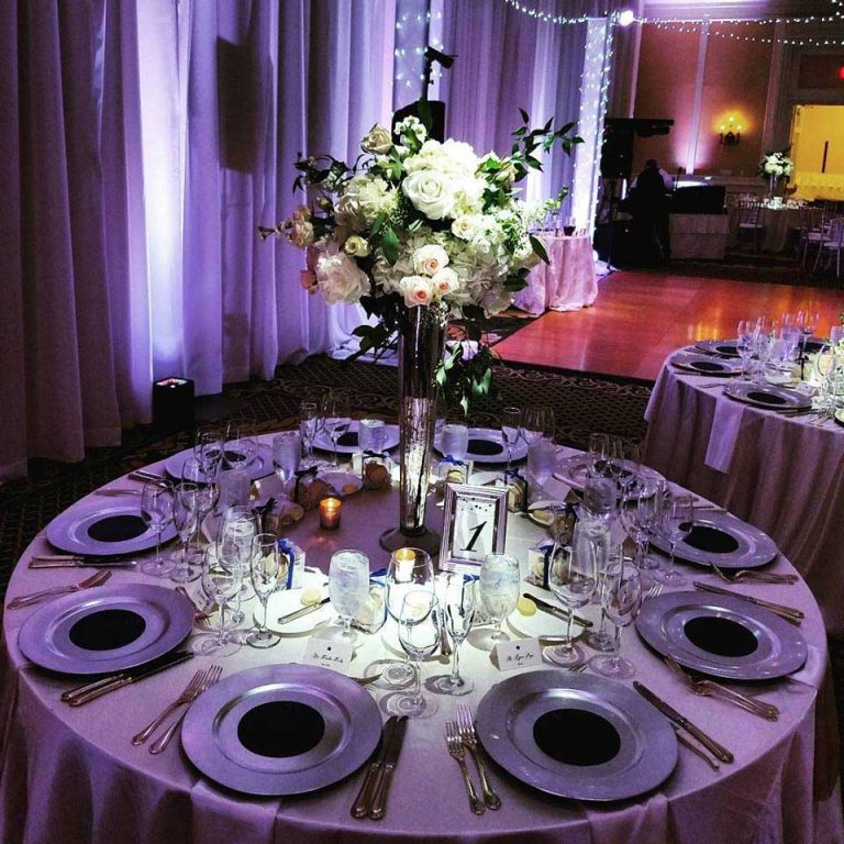 Pin Spot Lighting: An Ambient Lighting Setup Guide - GTR Direct