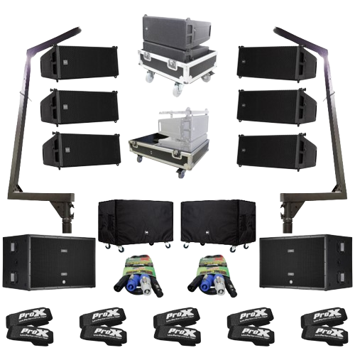 What is Sound Pressure Level & How to Calibrate a Decibel Meter? - GTR ...