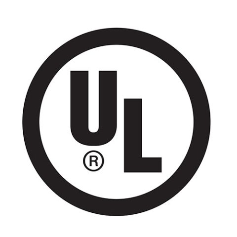 UL vs ETL vs QPS: A Comprehensive Guide to Certification Marks - GTR Direct