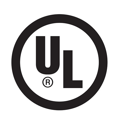 UL vs ETL vs QPS: A Comprehensive Guide to Certification Marks - GTR Direct