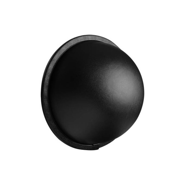 Shure HA-8091 Domed Helical Antenna for Wireless & PSM Systems