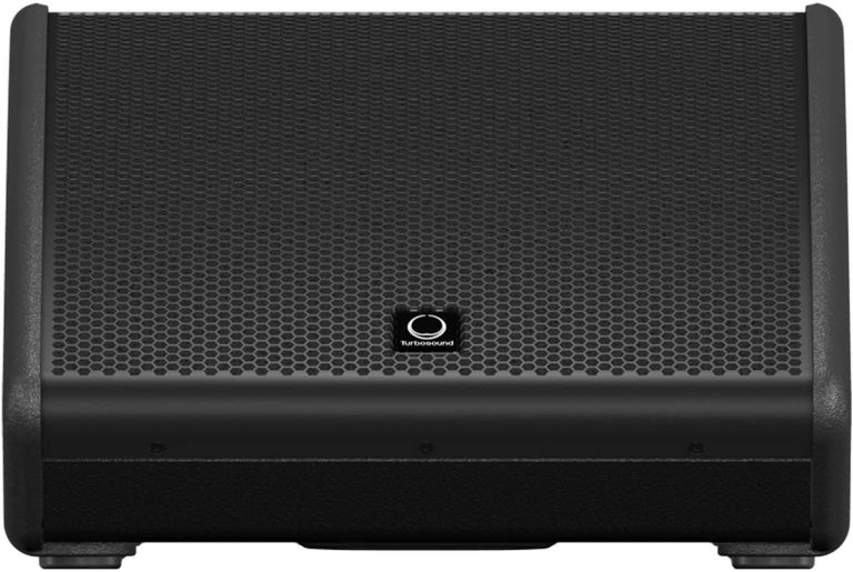 Turbosound TFX122M-AN Stage Monitor