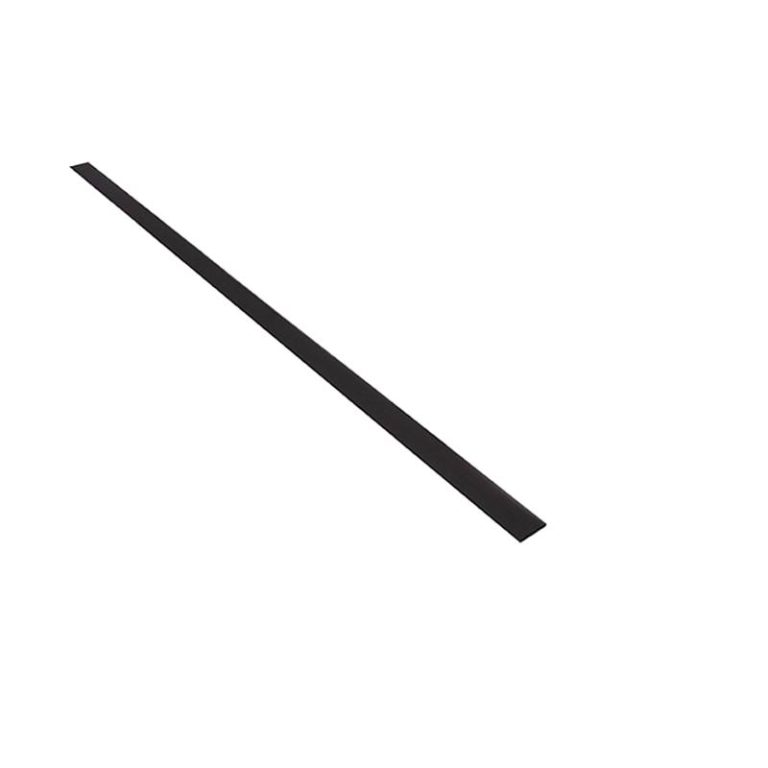 LED Video Pixel Bars / Rigid Bars - GTR Direct