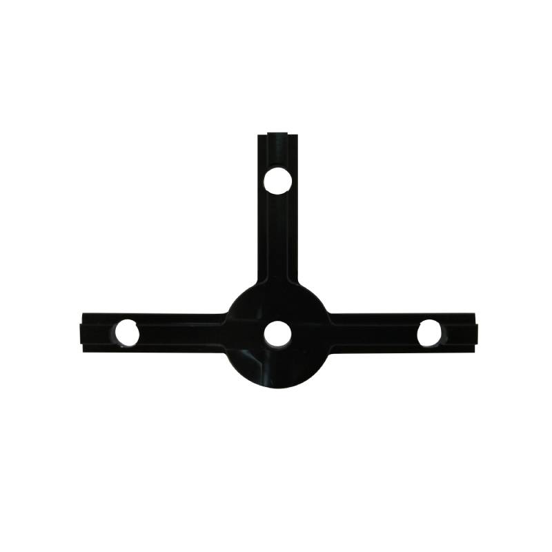 LED Video Pixel Bars / Rigid Bars - GTR Direct