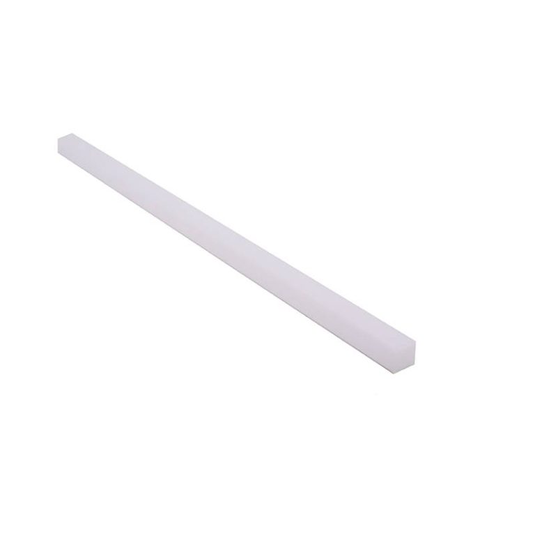 LED Video Pixel Bars / Rigid Bars - GTR Direct