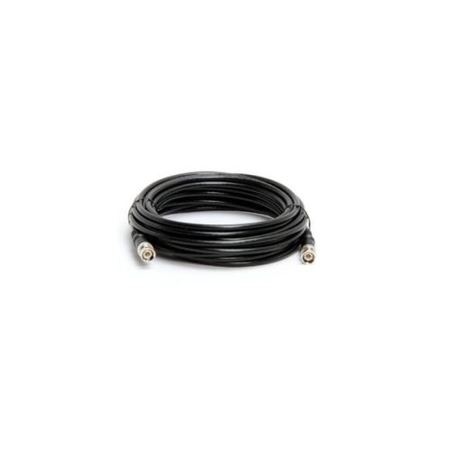 Shure 2 Foot Coaxial Antenna Cable - RG58C/U