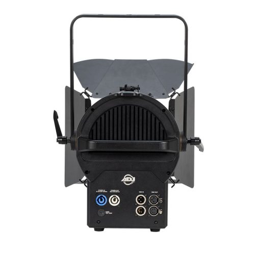 ADJ Encore FR Pro Color Grade 7" LED Fresnel Fixture