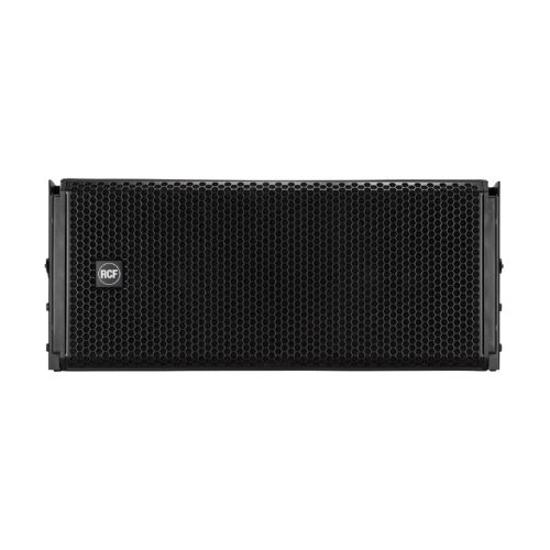 RCF HDL 30-A 2-Way line array module 137 DB MAX SPL
