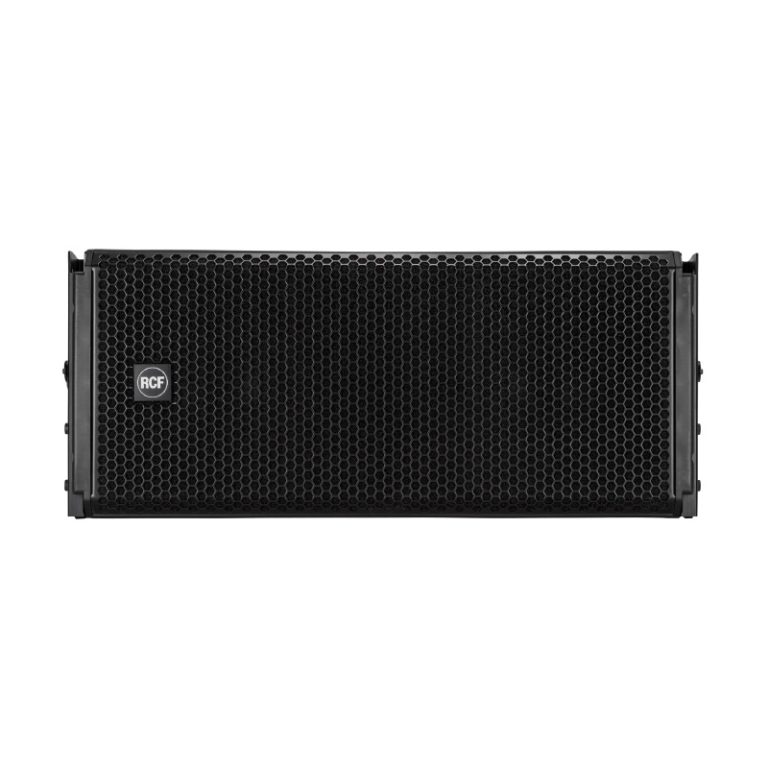 RCF HDL 30-A 2-Way line array module 137 DB MAX SPL
