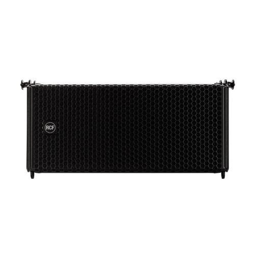 RCF HDL 26-A 2-Way line array module 133 DB MAX SPL