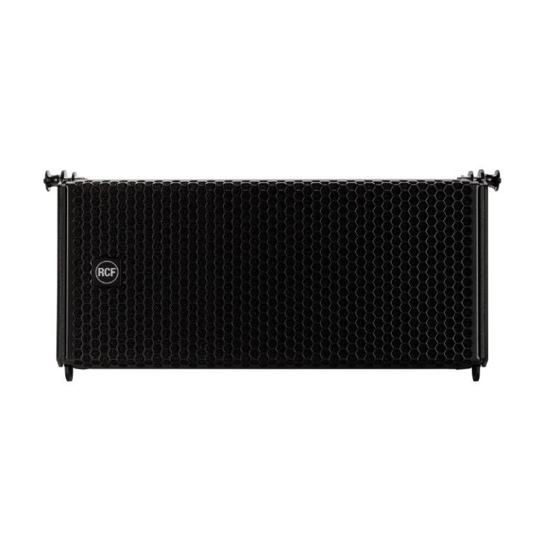RCF HDL 26-A 2-Way line array module 133 DB MAX SPL