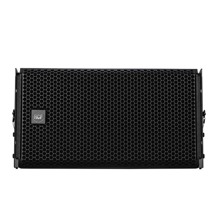 RCF HDL 28-A 2-Way line array module 135 DB MAX SPL