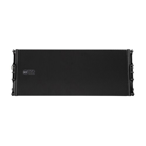 RCF TTL 33 WP line array module 1.0" c. driver